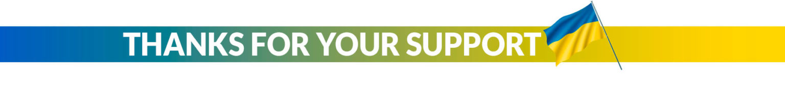 Binational Institute of Human Development – BIHD