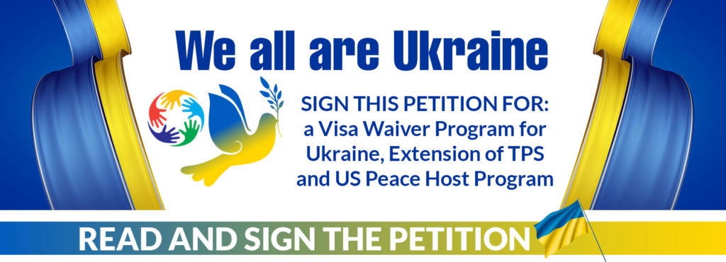 Binational Institute of Human Development – BIHD