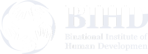 Norma Uriostegui – Binational Institute of Human Development