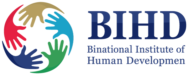 Norma Uriostegui – Binational Institute of Human Development