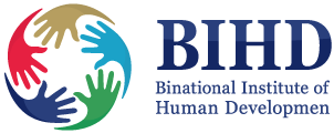 Norma Uriostegui – Binational Institute of Human Development