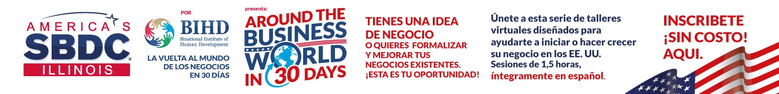 HOME - Binational Institute of Human Development